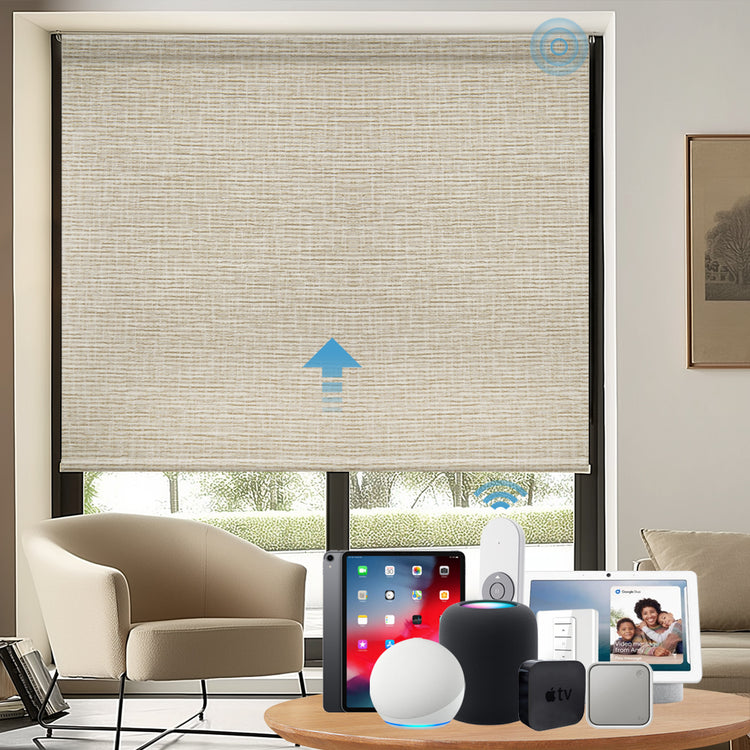 Products