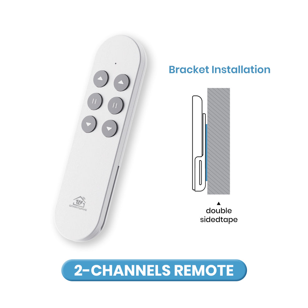 Remote Control
