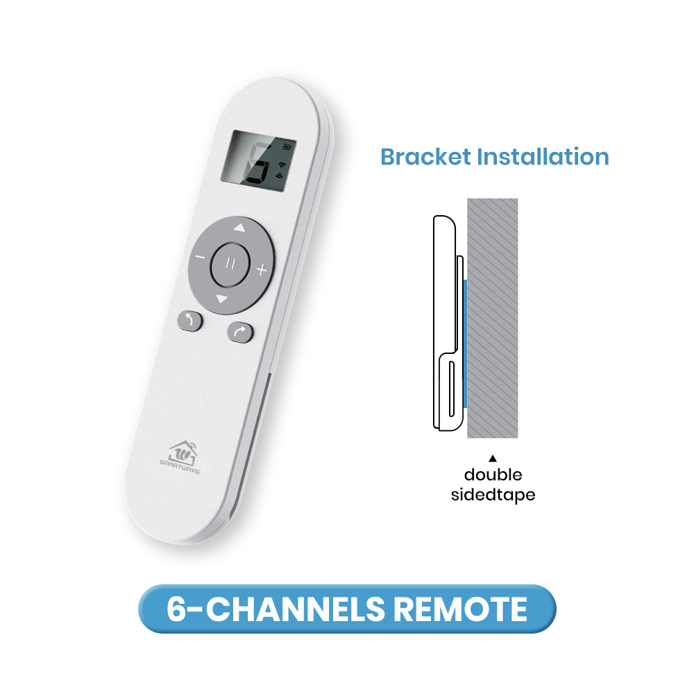 Remote Control